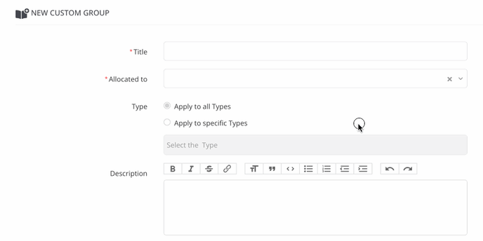 Success Hours: Custom Data Success Hours: Custom Data